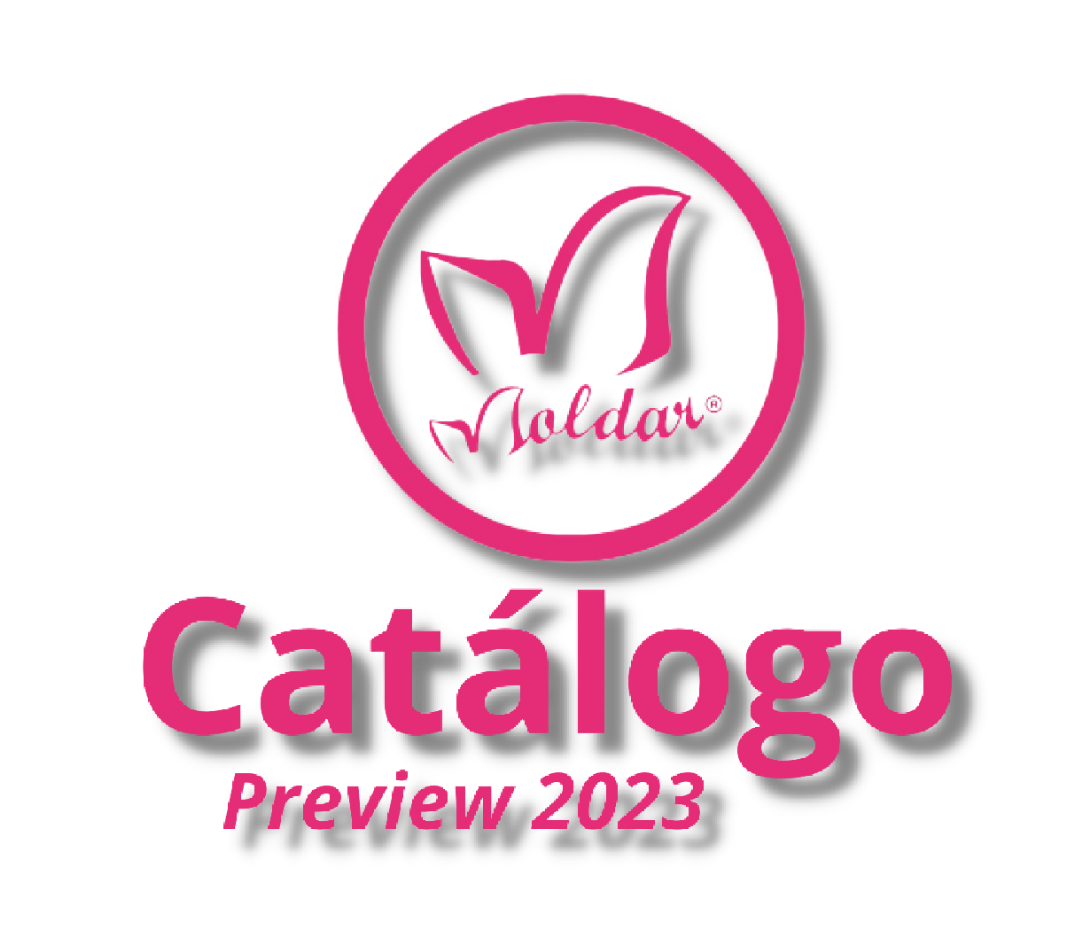 Loja – Catalogo Moldar